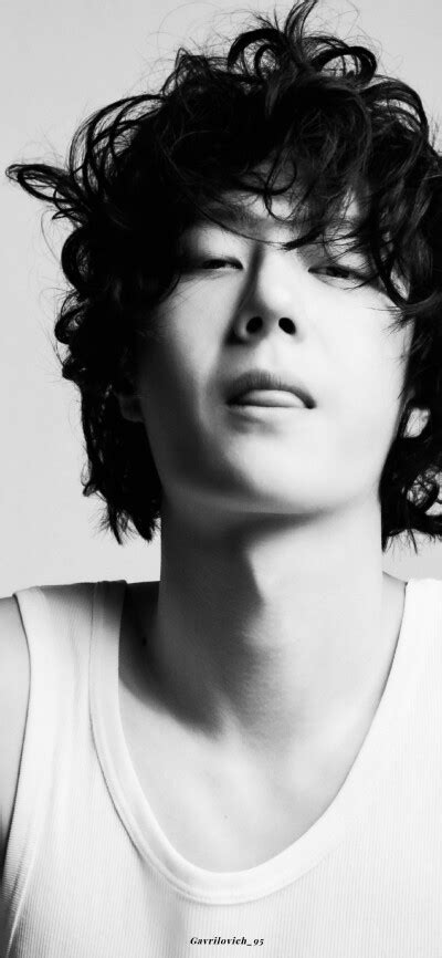 王一博 王一博图片 高清图片，堆糖，美图壁纸兴趣社区