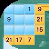 算 24 樂和遊戲