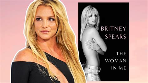 Britney Spears Explains Why She Takes Naked Photos And Often Posts Them On Social Media
