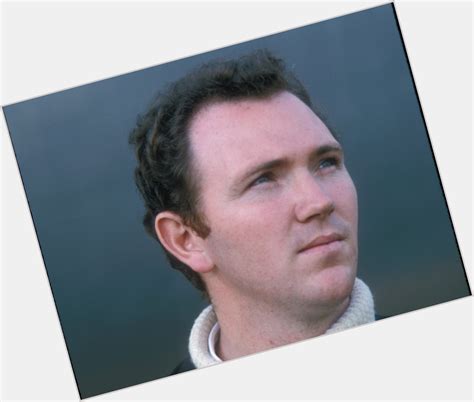 Liam Clancys Birthday Celebration Happybdayto