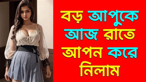 ქაღალდის დამზადება როგორ გააკეთოთ ლამაზი ფოთლები ქაღალდით ძალიან მარტივად Beautiful Paperwork