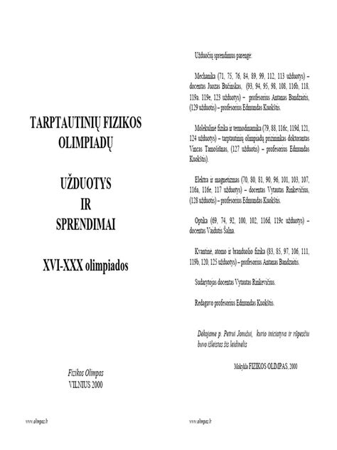 Tfo 16 30 Pdf