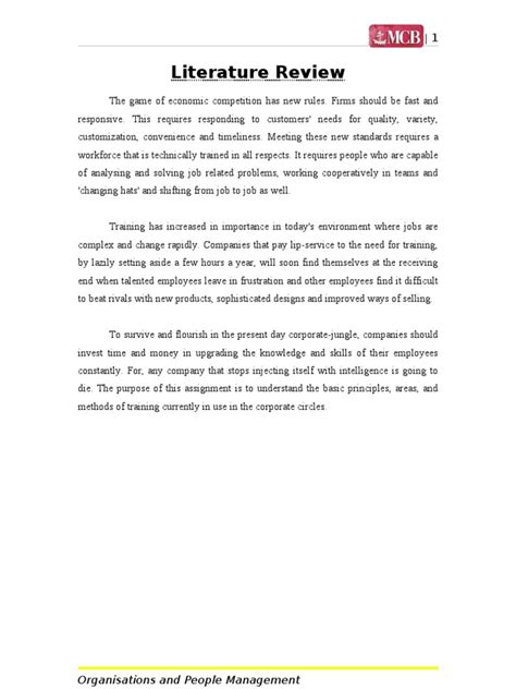 Effective Training Assignment Pdf Reinforcement Learning