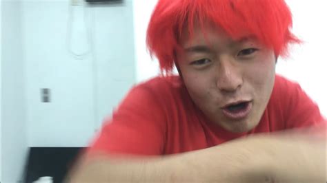 見るとクセになる動画。 Youtube