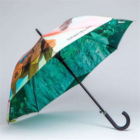Advertising Umbrellas Umbrellas For Advertising