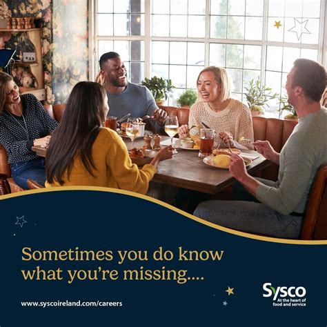 Almost 30000 Irish Came Home Last Year If Youre Ready To Return Too