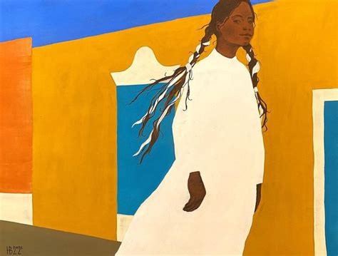 Наталья Занчевская On Instagram “И все же немного мексиканских историй … Сан Франциско де