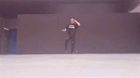 Pang Pang 궁디팡팡 Youtube