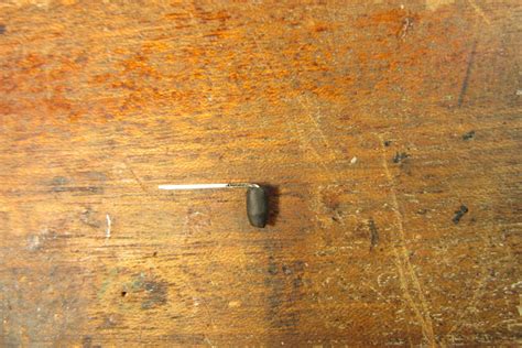 Arduino Wireless Power Pov Word Clock 8 Steps Instructables