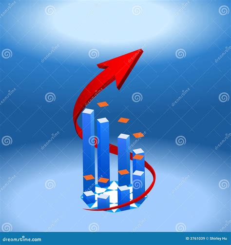 Rounding Arrow Stock Illustrations 37 Rounding Arrow Stock