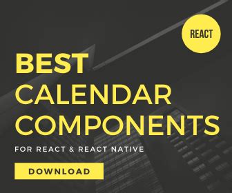 7 Best React Based JSON Viewer To Help View Edit JSON Data 2025 Update ReactScript