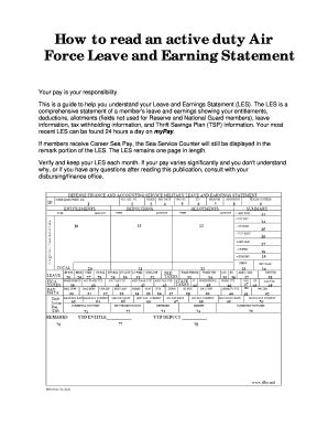 Online Library Of Fillable Pdf Forms Page 4 Dochub