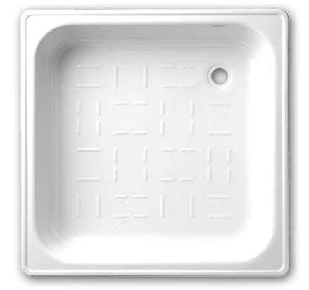 Душевой поддон BLB 70х70 купить на OZON по низкой цене (298205685)