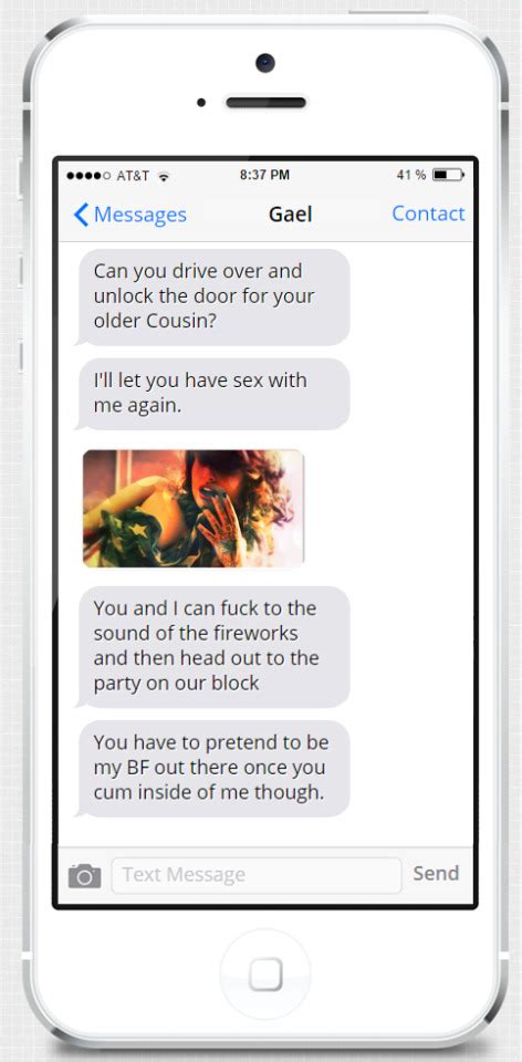 Post 138103236779 Incest Tumbex