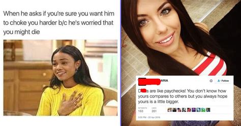 Sexy Sex Memes For People Like Me Who Definitely Do The Sex May