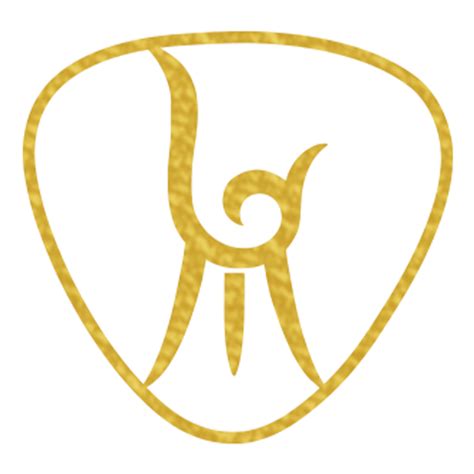 国窖1573携手非遗传承人雁鸿打造“勇立潮头”艺术作品，演绎端午文化新活力 中国白酒金三角