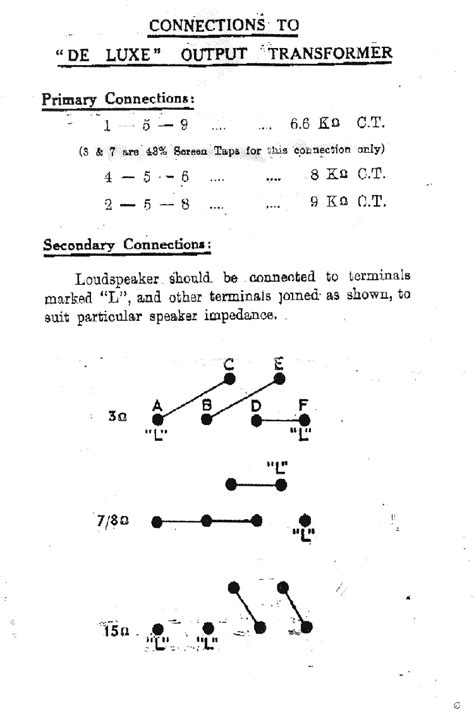 RS Page Hosted At ImgBB ImgBB