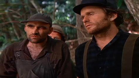 1972 Deliverance Academy Award Best Picture Winners