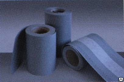 Гидроизоляционная манжета КТ Трон напольная – Ремонтные смеси и ...