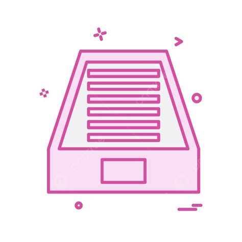 Dropbox Vector PNG Images Dropbox Icon Design Vector Vector Element Digital PNG Image For