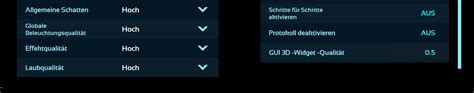 Low Level Fatal Error ARK Fragen Probleme Diskussionen ARK Forum ATLAS Forum