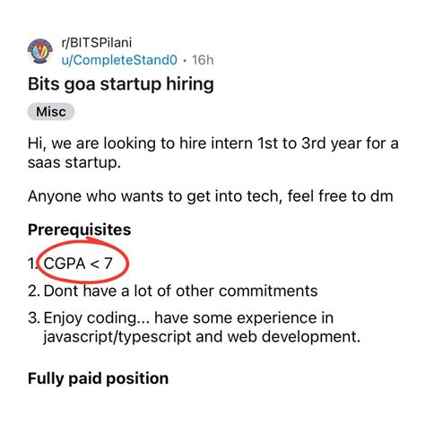 aditya porwal on linkedin computerscience coding
