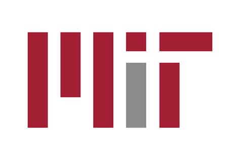 Codédex Learn Intermediate Python