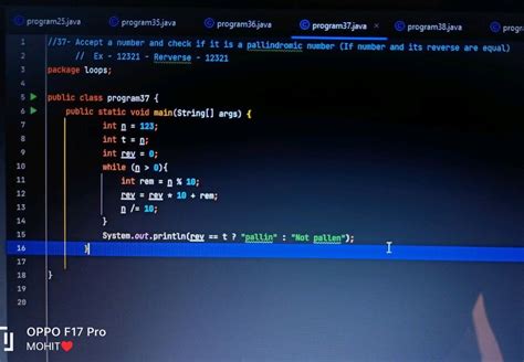Java Coding Programming Programmer Sheryianscodingschool