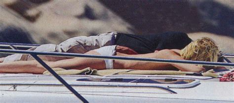 Naked Flavie Flament Added By Jyvvincent