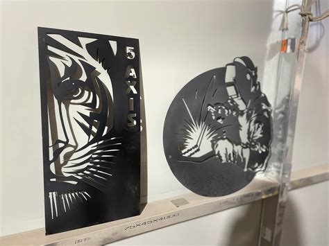 Орхон аймгийн Залуучуудын хөгжлийн төв Залуучуудын ордон Home