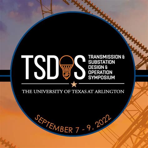 Gokul Narayanan Pe Posted On Linkedin