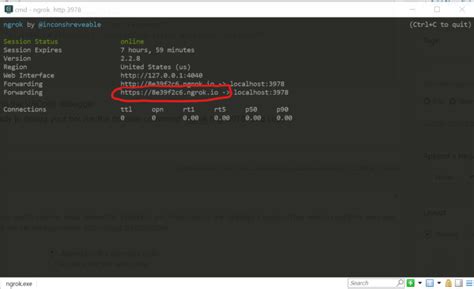 Building A Microsoft Teams Bot Espc Conference 2025