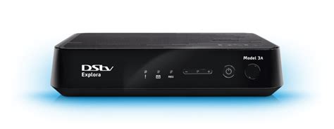 Dstv Decoder Types And Price In South Africa 2025