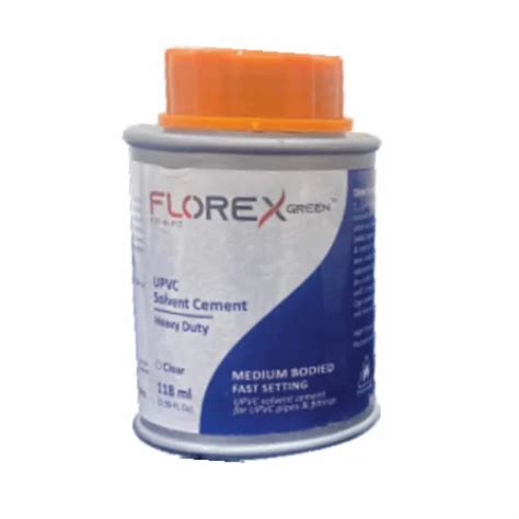 Upvc Adhesive Tube At Rs 107 Piece Upvc Adhesives In Gondal Id