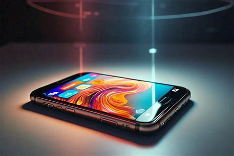 Las Mejores Opciones De Teléfonos Celulares Marcas Estilos Y