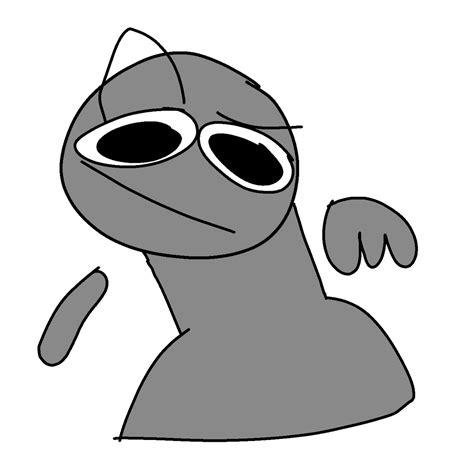 Biku Ost Art Lol By Bikubakubasku On Deviantart