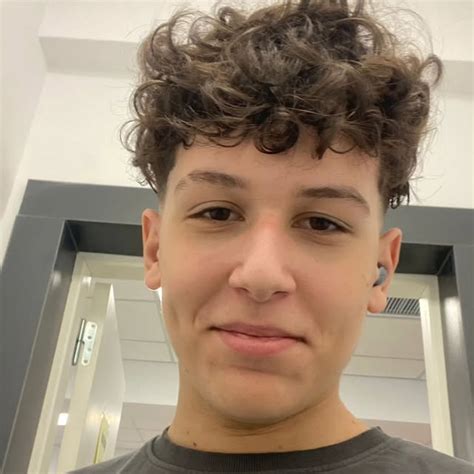bogdan bogdan prn threads say more