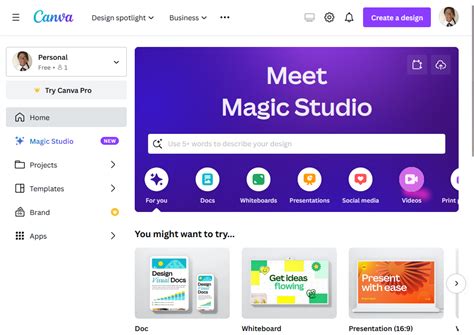 Canva Appalachian Technology Knowledge Base Confluence