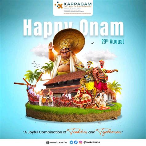 Er Gajendran Parthasarathi Posted On Linkedin