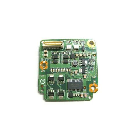 Cisco IL PM Circularity Marketplace