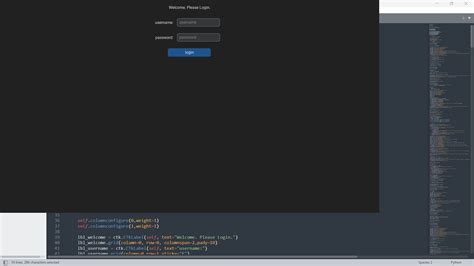 Python The Window S Fullscreen Is Working But Not Properly Why Stack Overflow