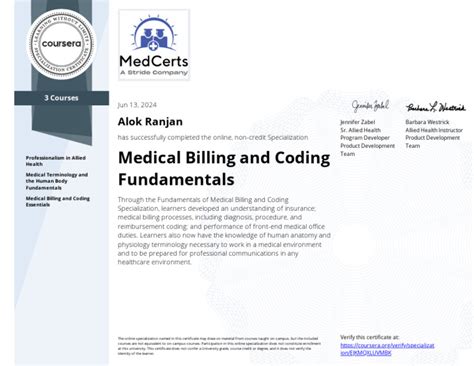 medical billing and coding fundamentals pdf social programs medicine