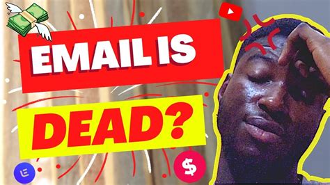 how to get clients using lemlist lemlist cold email tutorial youtube
