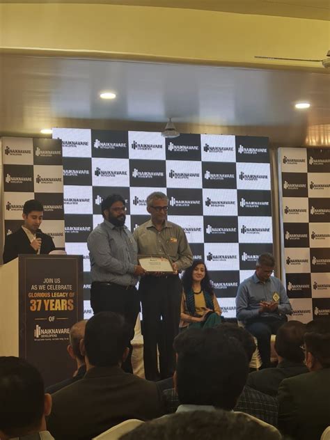 Tejas Thorat On Linkedin Hardworkpaysoff Promotion Thankyou Stepup