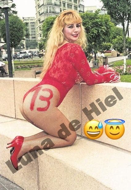 0rgullo Peruano 100 X Peruanas Porn Pictures Xxx Photos Sex