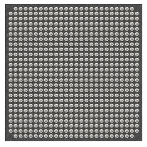 5ceba7f27c8n Fpga Field Programmable Gaarray Fpga Cyclone V E 5648 336 Ios Original