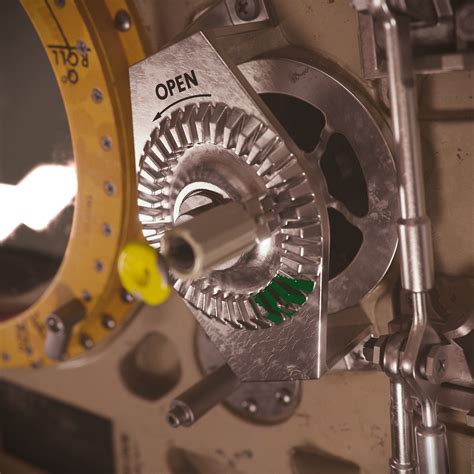 Apollo Command Module Hatch On Behance