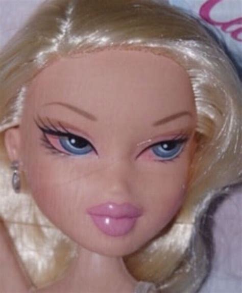 19 Surf Logo Ideas Surf Logo Surf Poster Beach Wall Collage