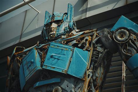 Cracking Open The Hugging Face Transformers Library Towards Data Science