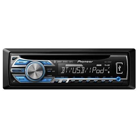 Pioneer Car Audio System Latest Price Dealers And Retailers In India